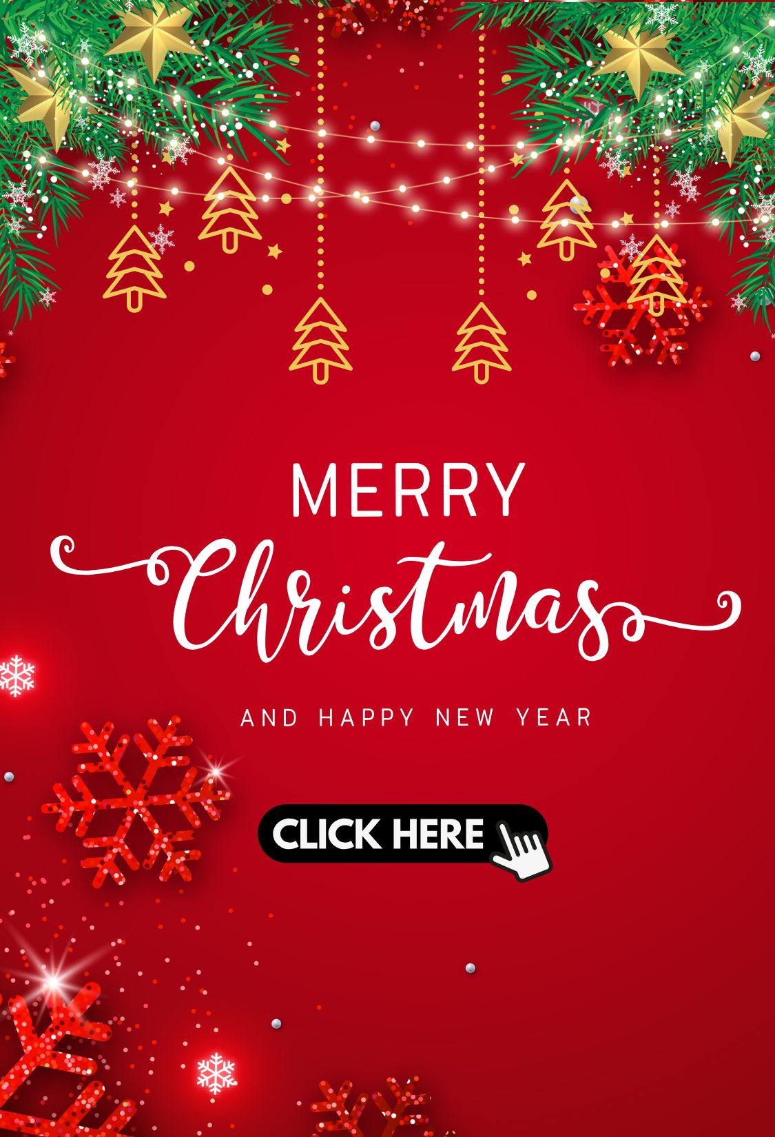 Digital ID Card Printers - SA's #1 Card Printer Distributor