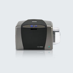 Digital ID Card Printers - SA's #1 Card Printer Distributor