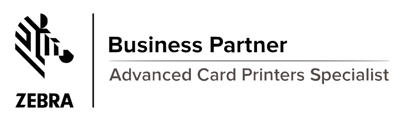Your Trusted Partner for Zebra ID Card Printers