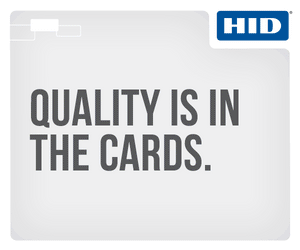 IDEMIA MSO 330/331 FAP30 Optical Fingerprint Reader – High-Performance